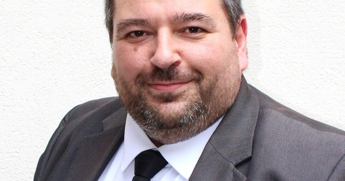 Ali Dinç | Actal - Advocaten en fiscalisten